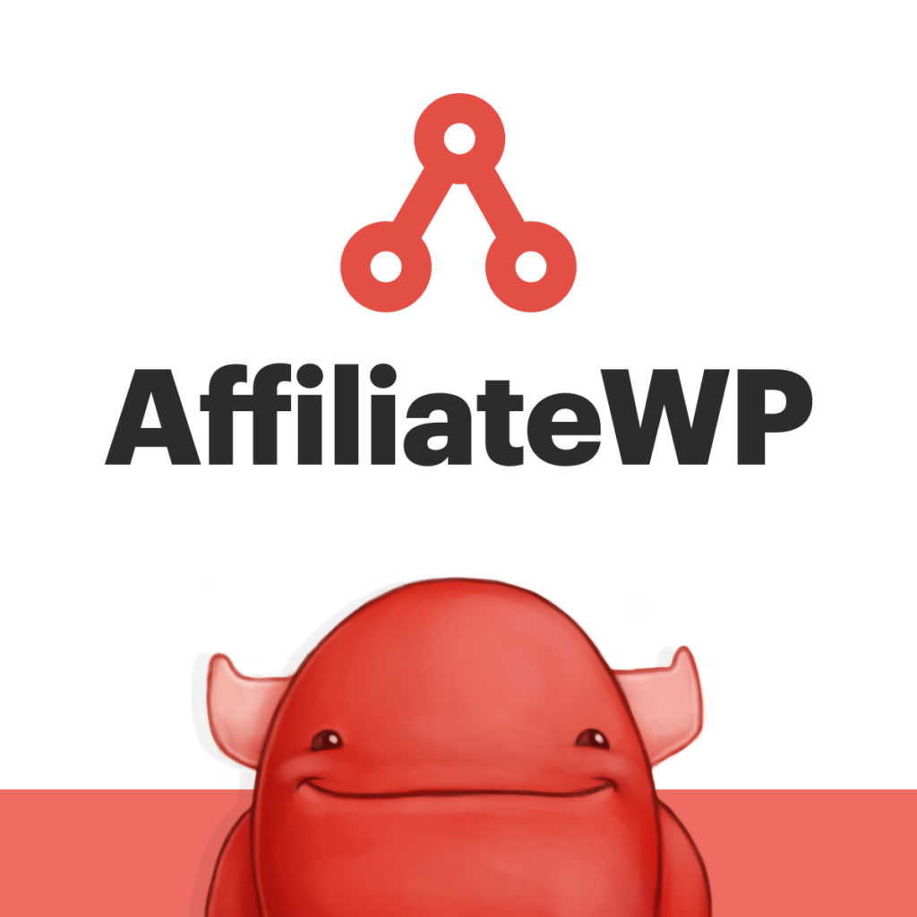 AffiliateWP Addons Bundle - Top #1 Kho Theme & Plugin WordPress
