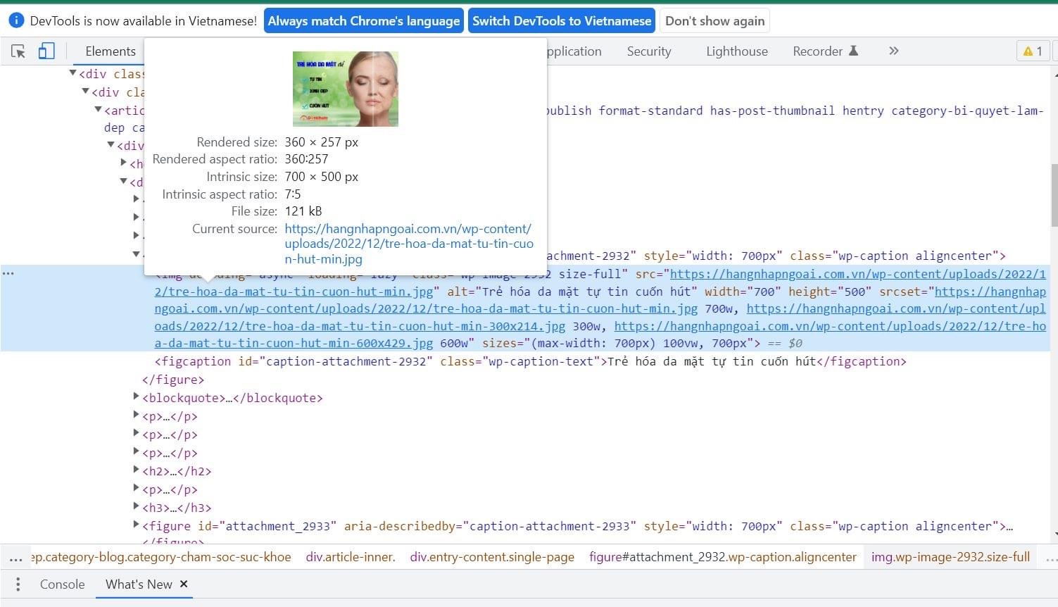 SHAREXCODE.COM - Top #1 Kho Theme & Plugin WordPress